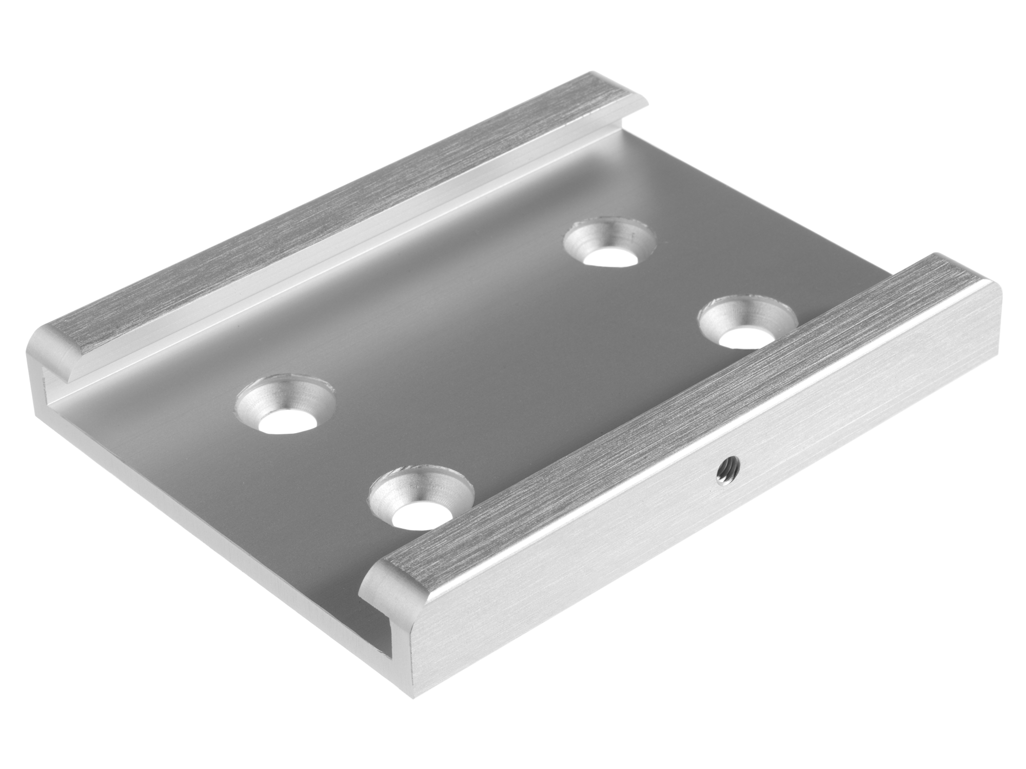 Tite-Lok Mounting Track | Cabela's